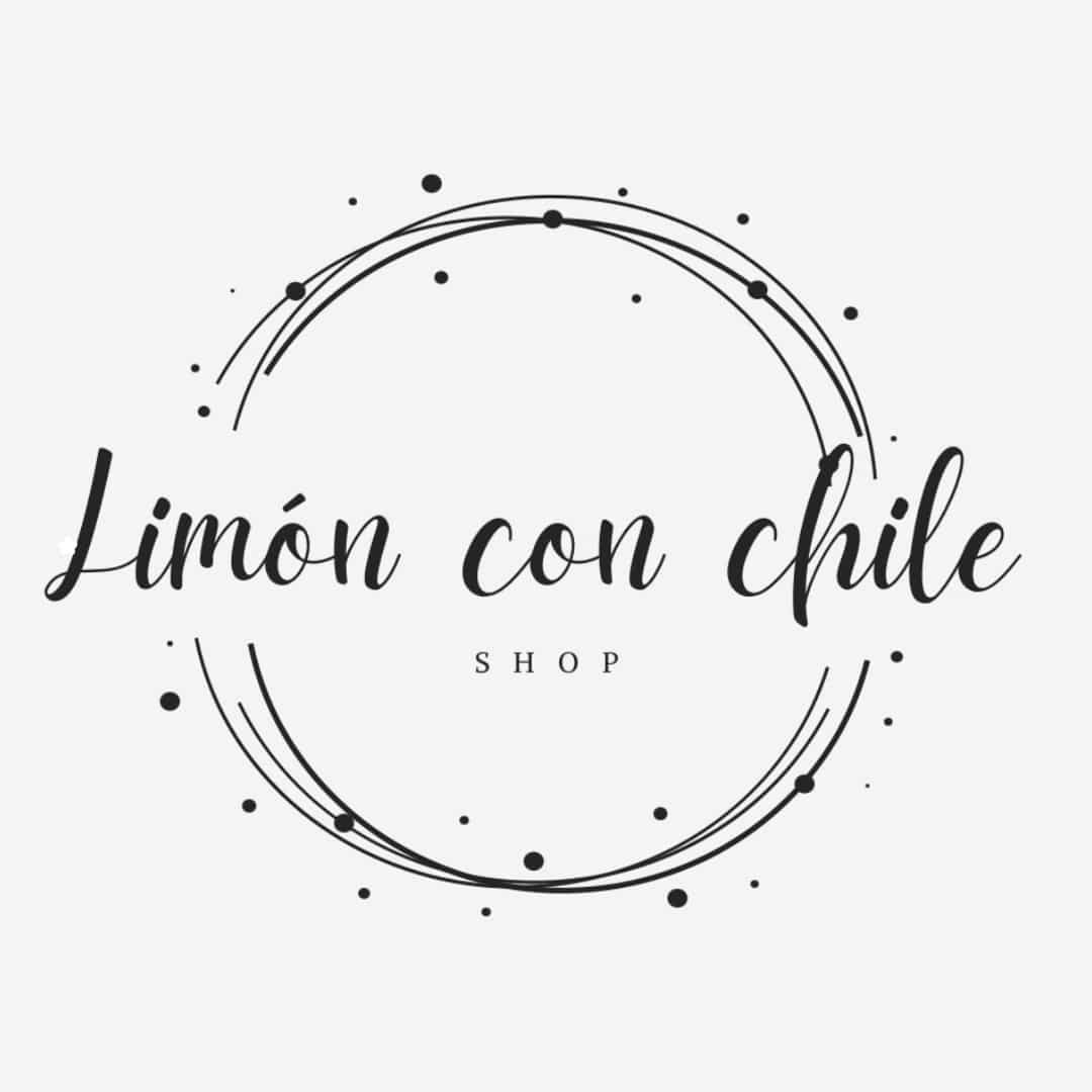 Limón con Chile Shop | Archena - Murcia
